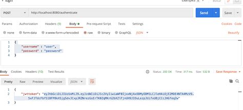 github koros demoapp restful demo app using spring framework