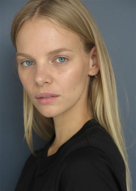 Marloes Horst