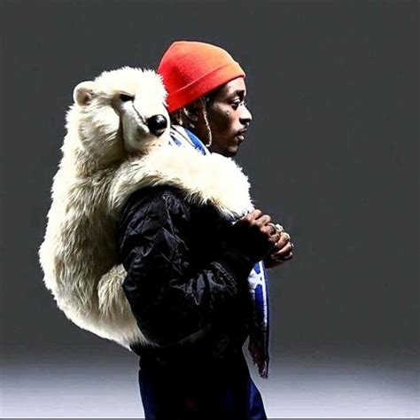 Stream Lil Uzi Vert XO Tour Llif3 Instrumental By Mabz