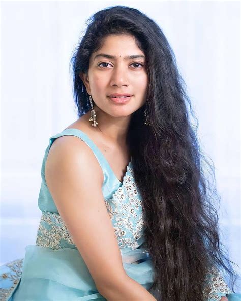 Details Pallavi Wallpaper Xkldase Edu Vn