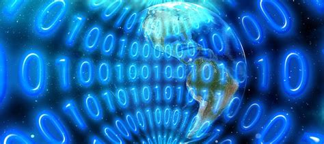 Computa O Qu Ntica Entenda Como Tudo Come Ou Teteu Tutors