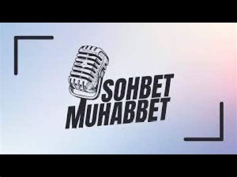 Gel BERABER OYNAYALIM KANALLARINIZI İNCELİYORUZ Sohbet Muhabbet
