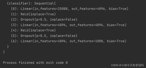 Pytorch Gpu Torchvision Models Vgg Pretrained Pretrained