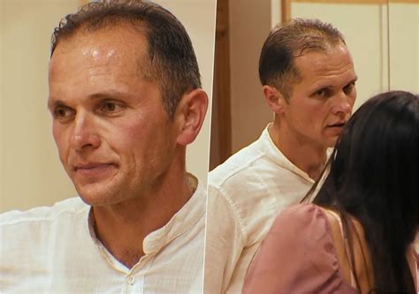 Rolnik Szuka Ony Widzowie Bezlito Ni Dla Waldka Nie Docenili Jego