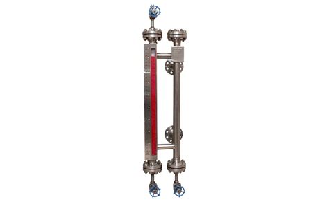 Level Chambers Mac Weld Machining Ltd