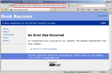 Application Custom Details Error Runtime Smartadm Ru