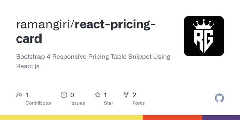 github mdbootstrap react comparison table responsive react