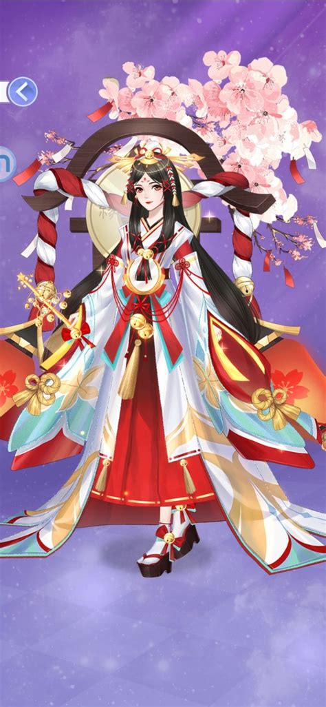 Ghim của Genesis Merano trên Fairies Princesses Shoujo Anime and many