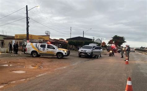 Pol Cia Militar De Alagoas Participa Da Opera O Nacional Narke