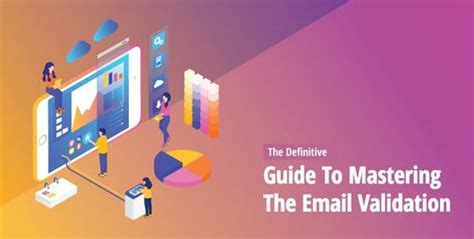 Mastering Multiple Email Validation With Yup A Comprehensive Guide