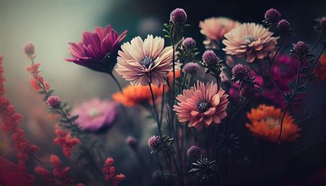 Beautiful Flower Images Wallpapers Free For Pc Infoupdate Org