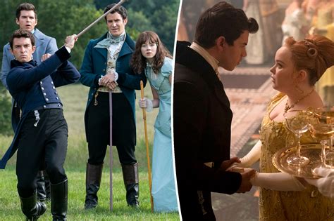 A nova temporada social terá novos participantes como esses atores se