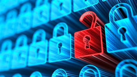 Dos Aplicaciones Recomendadas Para Navegar Con Seguridad Por Internet