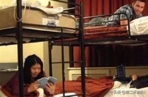 越南最開放賓館男女混住一晚只要30元毫無隱私可言令人羞恥 每日頭條