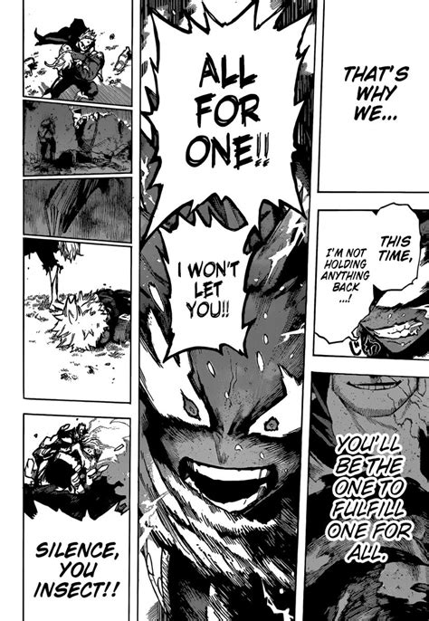 MHA Manga Panel Manga Wallpaper Manga Panels Manga Icon Bnha