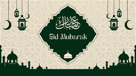 Eid Mubarak Top Wishes Messages Quotes Captions Quotes To