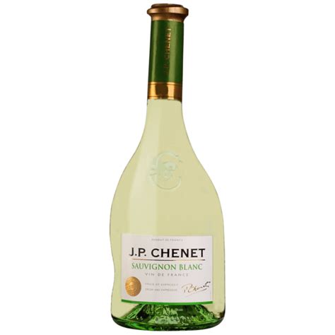 Wine Chenet Original Colombard Chardonnay Vin De France 49 OFF