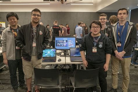 Riot Games Developer Relations Riot Games