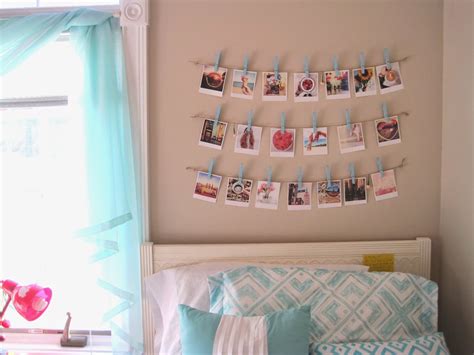 Ideas Para Decorar Tu Cuarto Yani Brilz