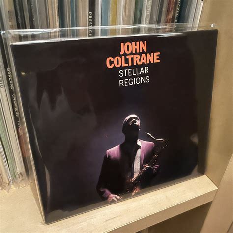 S Murakami On Twitter RT Jazzlifeinfo NowPlaying Jazz JOHN