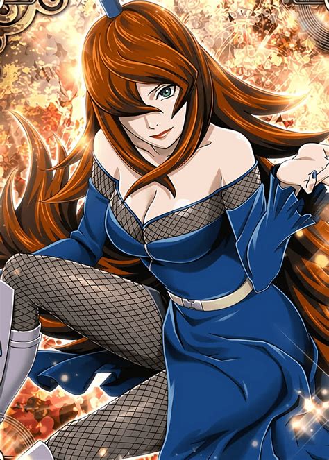 Mizukage Bikini