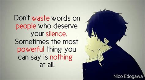 Powerful Anime Motivational Quotes ShortQuotes Cc