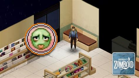 Project Zomboid Best Character Builds Gamer Empire