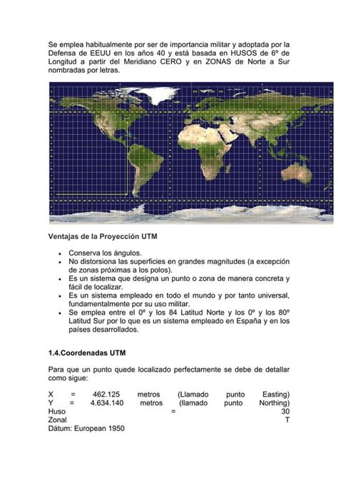 Conceptos básicos de cartografía PDF