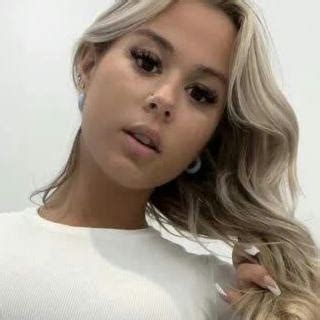 Noelle Leyva Nude Leaked Photos And Videos Wildskirts