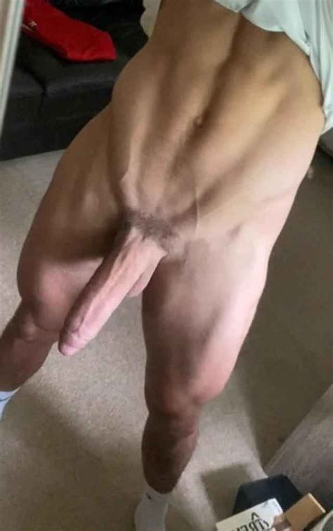 Enorme Pene Tiene Mi Hermano Videos Gay Pajas Gay XXX Porno Gay