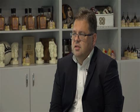 Značajni projekti u naredne četiri godine Video Sremska Televizija