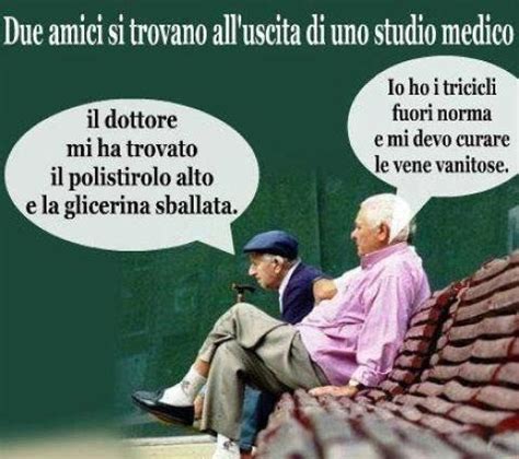 Immagini Ironiche Sul Coronavirus