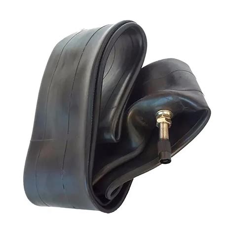 Motometa Detalles Camara Para Motocicleta Original Italika