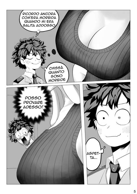 Odio Essere Ignorato Hentai Ita Fumetti E Giochi Porno Video E