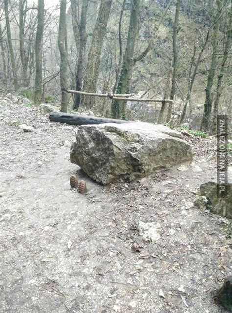 Gdy To Zobaczysz Jeja Pl