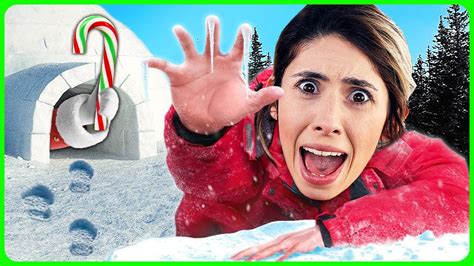 YILBAŞI NOEL BABA SÜRPRİZ DİLA KENT YouTube