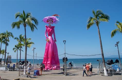 Topic 揉脸有多少网友去墨西哥旅游过墨西哥哪些东西吸引你去旅游 枫下论坛 The Rolia Forum