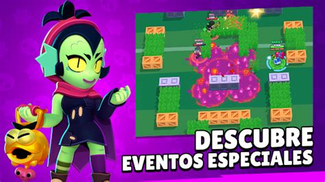 Cómo Recuperar Cuenta en Brawl Stars sin Supercell ID Econsolid