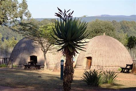 Eswatini Swaziland 1 Daagse Landtour Vanuit Maputo Aangeboden Door