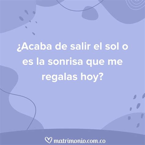 35 Halagos Picantes Y Divertidos Para Hombres Sensuales Descubre Los