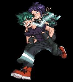 28 Deku X Jiro Ideas My Hero Academia Manga Hero Academia Characters