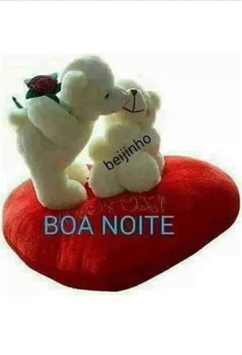 Pin De Douglas Borniotti Em Beijo De Boa Noite Beijo De Boa Noite