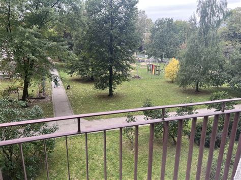 Mieszkanie rozkładowe M3 Inowrocławska Bałuty po remoncie Kolonia