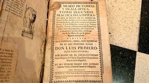 La Aduana recuperó un impreso original de la Declaración de la
