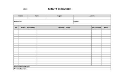 Descarga Plantillas de Excel para Empresa y Autónomo GRATIS