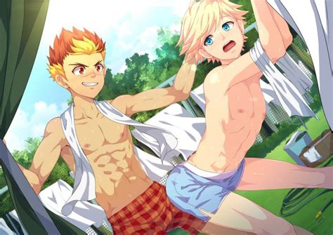 CG Art Mikkoukun ミッコウクン Black Monkey Pro Patreon 2019 03 March