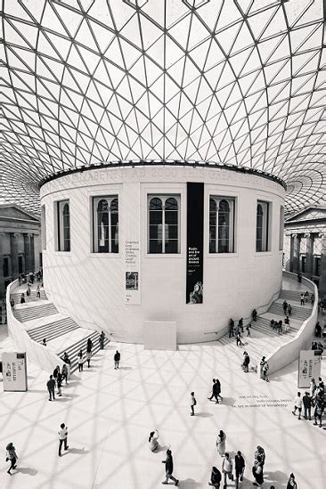 INTRODUCCIÓN A LA FOTOGRAFÍA DE ARQUITECTURA Blog de Fotografía Club