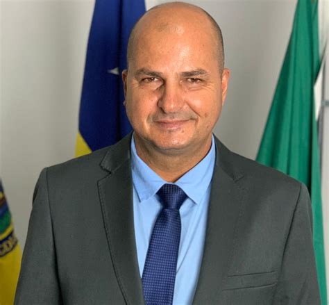 Vereadores Câmara Municipal de Aparecida de Goiânia