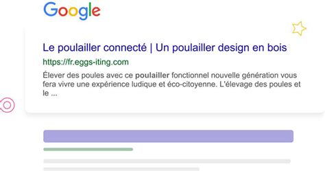 Tutoriels Comment référencer son site web sur Google