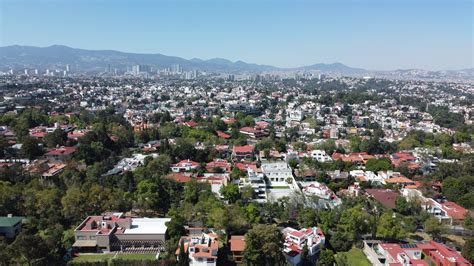 Gentrificaci N En La Cdmx Qu Es Causas Y Zonas M S Afectadas